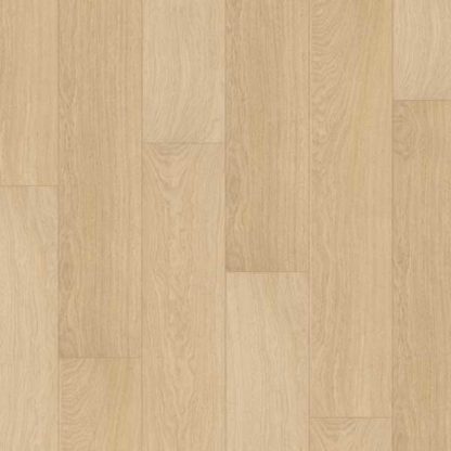 Купить ламинат Quick-Step Доска Белого Дуба Лакированная IMU 3105 в Минске